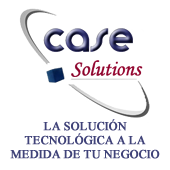 CASE Solutions